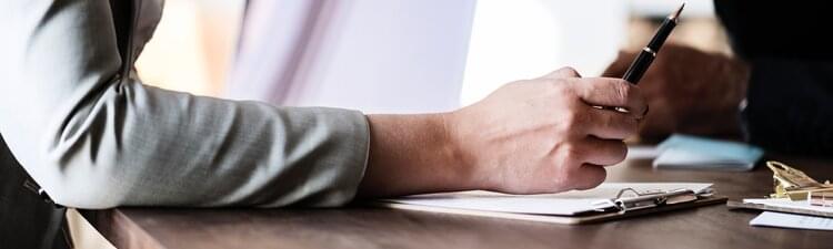 Beruf Bankkaufmann/-frau (Ausbildung, Aufgaben, Karriere) | Jobted