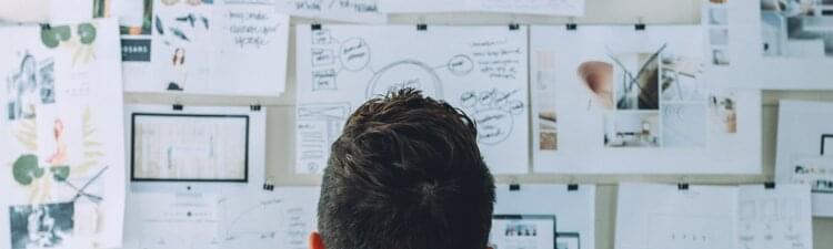 Was macht ein Projektmanager? (Jobprofil, Aufgaben, Karriere) | Jobted