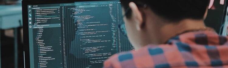 Beruf Programmierer (Jobprofil, Ausbildung & Karriere) | Jobted