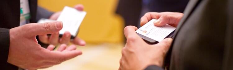 Was ist & was macht ein Promoter? Geld verdienen als Promoter | Jobted