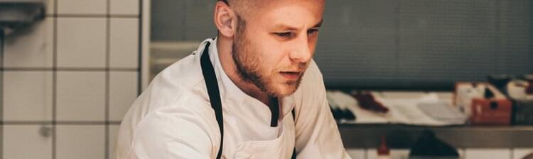 Beruf Koch / Köchin: Aufgaben, Ausbildung, Karriere | Jobted