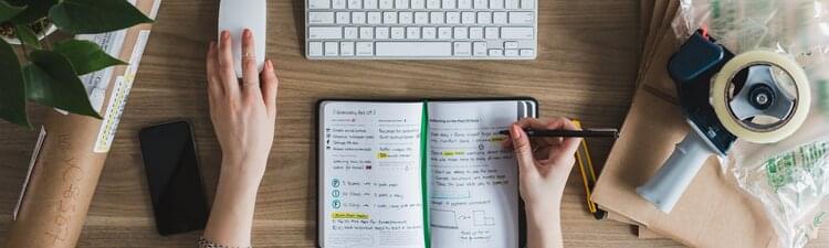 Was macht ein Verpacker? (Berufsbild, Ausbildung, Jobchancen) | Jobted