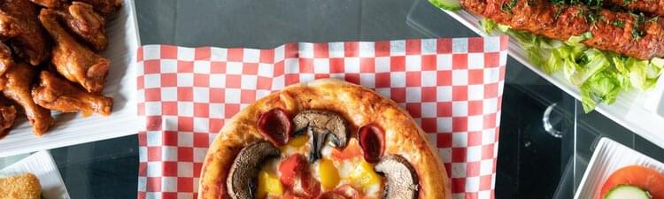 Was ist ein F&B Manager? (Definition, Ausbildung, Karriere) | Jobted