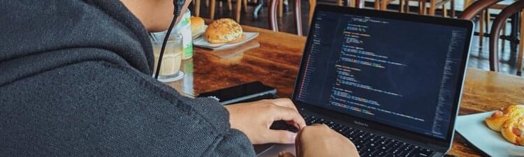 Beruf Programmierer (Jobprofil, Ausbildung & Karriere) | Jobted