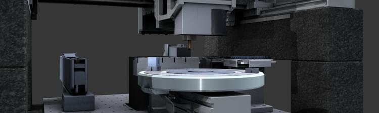Was macht ein CNC Programmierer? (Ausbildung & Beruf) | Jobted
