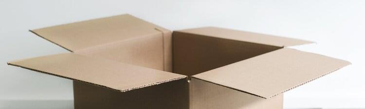 Was macht ein Verpacker? (Berufsbild, Ausbildung, Jobchancen) | Jobted