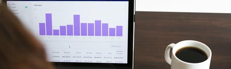 Was ist und was macht ein Data Analyst? (Alle Infos hier) | Jobted