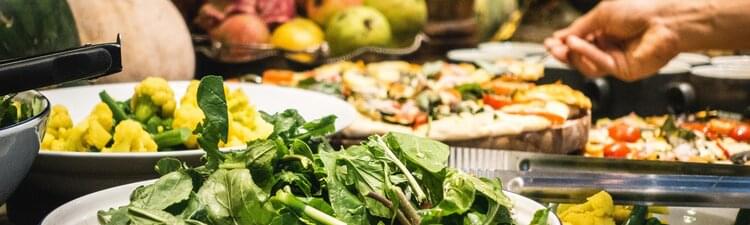 Was ist ein F&B Manager? (Definition, Ausbildung, Karriere) | Jobted