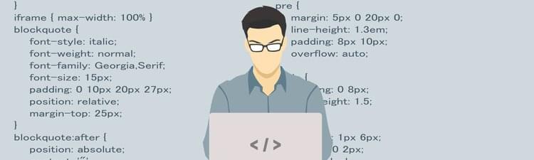 Webmaster als Beruf: Definition, Aufgaben, Karriere | Jobted