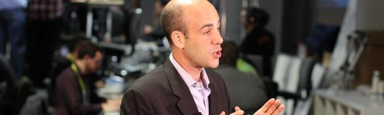 Was ist ein Area Manager? (Definition, Beschreibung, Karriere) | Jobted