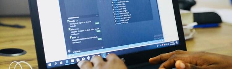 Was macht ein Informatik-Ingenieur? (Beruf, Studium, Karriere) | Jobted