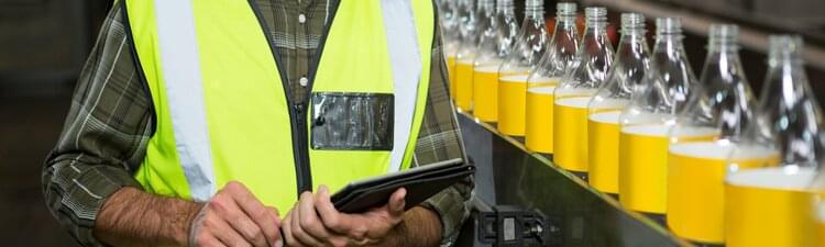 Was macht ein Verpacker? (Berufsbild, Ausbildung, Jobchancen) | Jobted