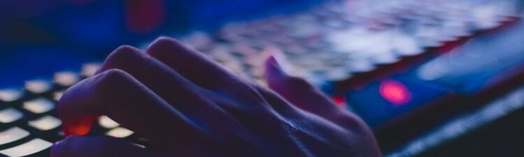 Was macht ein SPS-Programmierer? (Beruf und Ausbildung) | Jobted