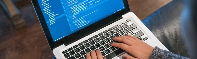 Beruf Programmierer (Jobprofil, Ausbildung & Karriere) | Jobted