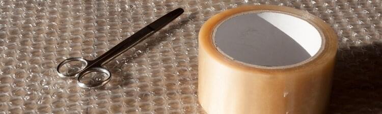 Was macht ein Verpacker? (Berufsbild, Ausbildung, Jobchancen) | Jobted