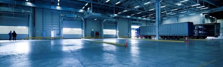 Beruf Lagerist/in (Fachlagerist/in) - Aufgaben & Tätigkeiten im ...